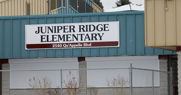 Order tickets for the Juniper Ridge Grad 50/50 | Raffle Nexus